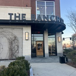 THE BANCROFT - Updated January 2026 - 1177 Photos & 935 Reviews - 15 ...