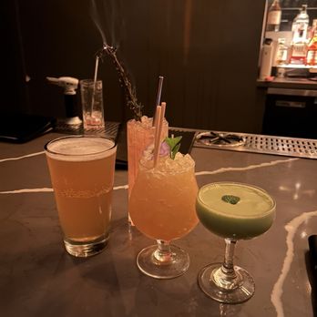 PERSONA - Updated May 2025 - 447 Photos & 244 Reviews - 685 Sutter St ...