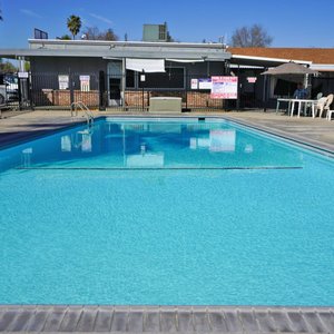 CAPITOL WEST RV PARK - Updated June 2025 - 14 Photos & 10 Reviews - 715 ...