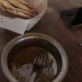 NAMASTE DINE IN - Updated October 2024 - 64 Photos & 102 Reviews - 103 ...