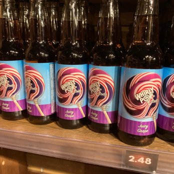 THE ROOT BEER STORE - Updated December 2025 - 72 Photos & 32 Reviews ...