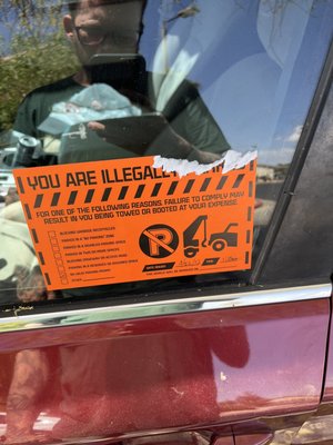 GUD COMMUNITY MANAGEMENT - Updated May 2024 - 14 Photos & 51 Reviews ...