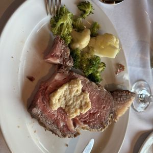 FRITZ AND FRITES - Updated December 2025 - 177 Photos & 301 Reviews ...