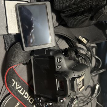 DOWNTOWN CAMERA - Updated January 2026 - 17 Photos & 71 Reviews - 89 ...