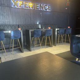 THE XPERIENCE KITCHEN + LOUNGE - Updated March 2025 - 44 Photos & 27 ...