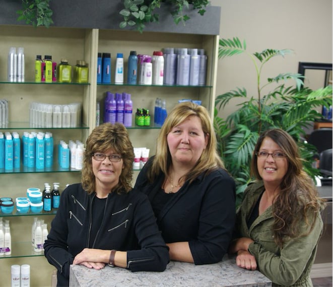 MAGICUTS - Updated October 2025 - 3-525 Highland Rd W, Kitchener ...