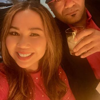 PELLA SIGNATURE - Updated October 2025 - 210 Photos - 139 Reviews - 720 ...