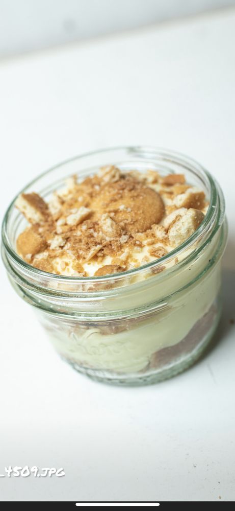 THE PUDDING GODDESS - Updated August 2025 - Westchester, California ...