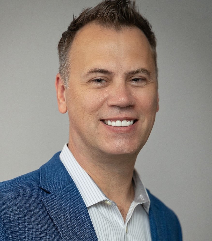 FAST CLOSE ROBERT - Request Information - 6944 W Linebaugh Ave, Tampa ...