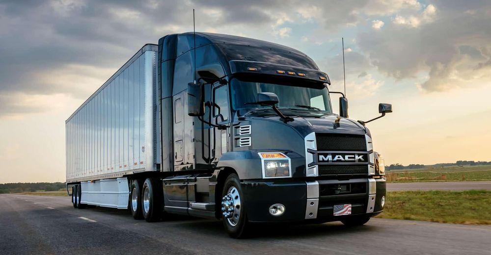 M&M LOGISTICS - Updated January 2025 - 1317 Edgewater Dr, Orlando ...