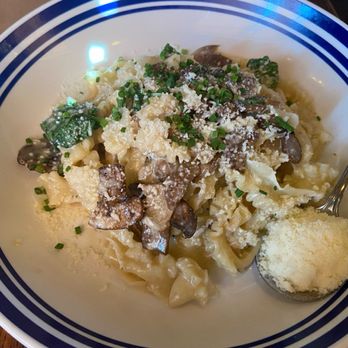 SCADDABUSH - Updated May 2025 - 1375 Photos & 492 Reviews - 155A York ...