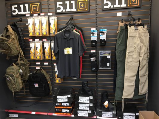 GRAINGER - Updated December 2025 - 16 Photos & 45 Reviews - 2261 ...