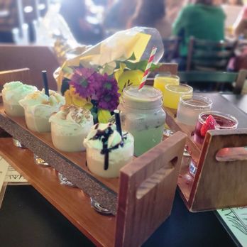 HAVEN HAUS CAFE - Updated July 2024 - 937 Photos & 840 Reviews - 7890 ...