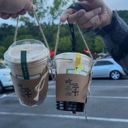 CHICHA SAN CHEN - Updated January 2026 - 134 Photos & 65 Reviews ...