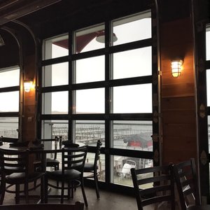 BARREL BACK RESTAURANT - 260 Photos & 287 Reviews - 04069 N M75 ...