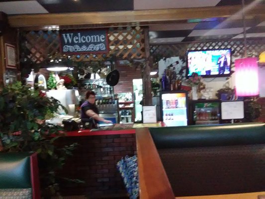 JAMICOS PIZZARIA - Updated January 2026 - 11 Reviews - 3952 Mountain ...