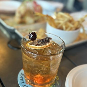 INDIO TAPHOUSE - Updated January 2025 - 135 Photos & 94 Reviews - 82867 ...