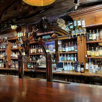 THE BORO INN - Updated October 2025 - 46 Photos & 77 Reviews - 150 W ...