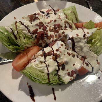 MI SCUZI RISTORANTE ITALIANO - Updated July 2025 - 172 Photos & 191 ...