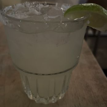 AZUL MEXICAN FOOD AND TEQUILA BAR - Updated October 2025 - 615 Photos ...