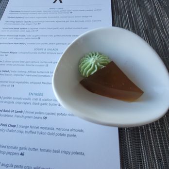 ALTIUS - Updated July 2024 - 1613 Photos & 851 Reviews - 1230 Grandview ...