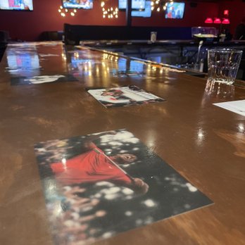 GAME TIME SPORTS BAR - Updated December 2025 - 52 Photos & 14 Reviews ...