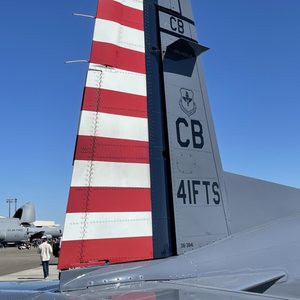 NAVAL NUCLEAR POWER TRAINING COMMAND - Updated July 2025 - 101 Nnptc ...