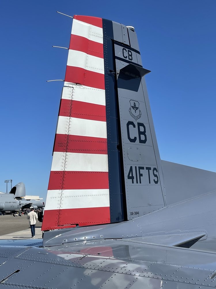 JOINT BASE CHARLESTON - Updated December 2025 - 20 Photos - 102 E Hill ...