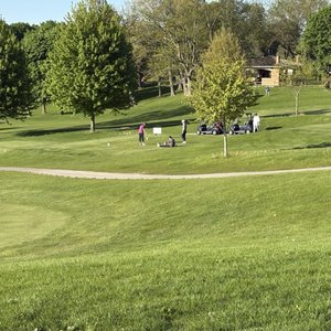 FOX BEND GOLF COURSE - Updated June 2025 - 10 Photos & 15 Reviews ...