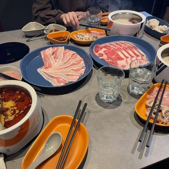 THE DOLAR SHOP - 1079 Photos & 411 Reviews - 55 3rd Ave, New York, New ...