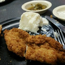 ANGEL’S DINER - Updated December 2025 - 190 Photos & 242 Reviews - 1402 ...