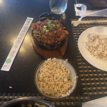 FUCHAI - Updated September 2025 - 478 Photos & 329 Reviews - 2506 NE ...