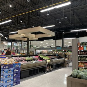 MAXWELL AFB COMMISSARY - Updated December 2025 - 335 S Kelly St ...