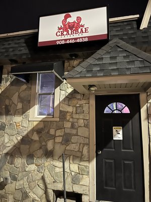 CRABBAE - Updated June 2026 - 40 Photos & 66 Reviews - 764 Irvington ...