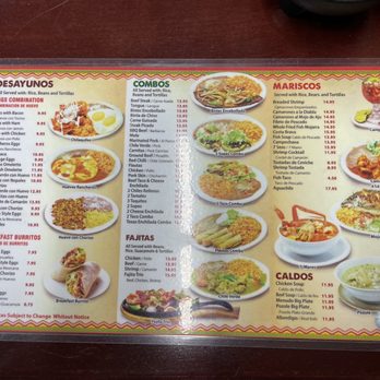 PANCHITOS TAQUERIA - 349 Photos & 195 Reviews - 13048 Chapman Ave ...