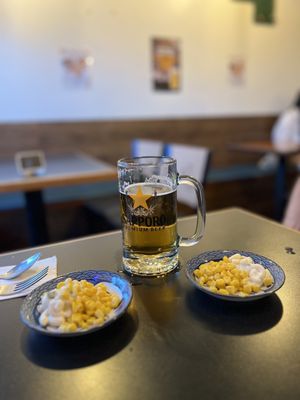 JUGEM - Updated August 2024 - 587 Photos & 210 Reviews - 1407 S King St ...