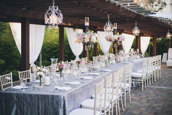 PLATINUM EVENT RENTALS - Updated December 2025 - 234 Photos & 127 ...