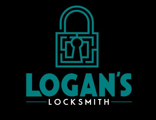 LOGAN’S LOCKSMITH - Updated October 2025 - 14 Reviews - Fayetteville ...