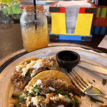 CUCHARA - Updated December 2024 - 1146 Photos & 1075 Reviews - 214 ...