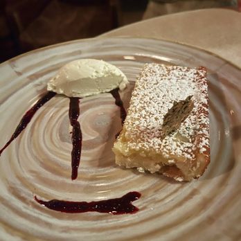 THE DANDELION - Updated April 2025 - 3340 Photos & 3038 Reviews - 124 S ...