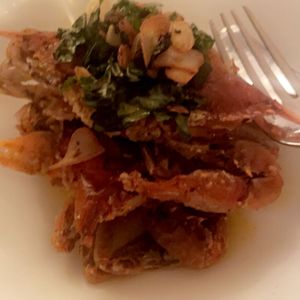 DA GIORGIO - 135 Photos & 139 Reviews - 77 Quaker Ridge Rd, New ...