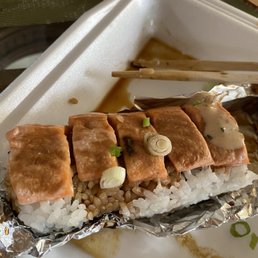 MIKASA ASIAN BISTRO & SUSHI BAR - Updated July 2024 - 573 Photos & 790 ...