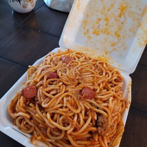 BAPS SHAYONA CAFE - 11 Photos - 15100 Fairfield Ranch Rd, Chino Hills ...