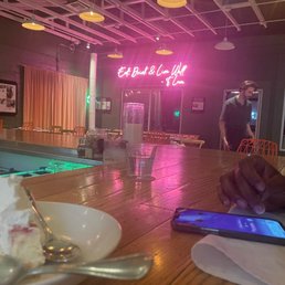 GEMELLE - Updated October 2025 - 390 Photos & 351 Reviews - 4400 White ...