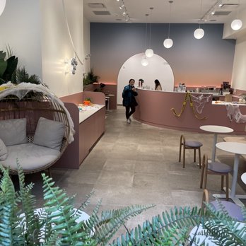 LAZY SUNDAES - 66 Photos & 29 Reviews - 170 Front St, Brooklyn, New ...