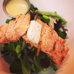 LIVE OAK CAFE - Updated January 2026 - 435 Photos & 395 Reviews - 2220 ...