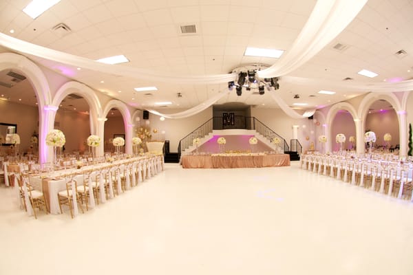 GALA EVENTS INC. - Updated December 2025 - 14 Photos - 83750 Citrus Ave ...