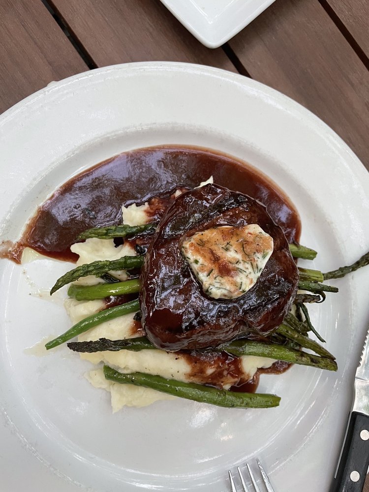 RED TAVERN - 153 Photos & 286 Reviews - 1250 Esplanade, Chico, CA - Yelp