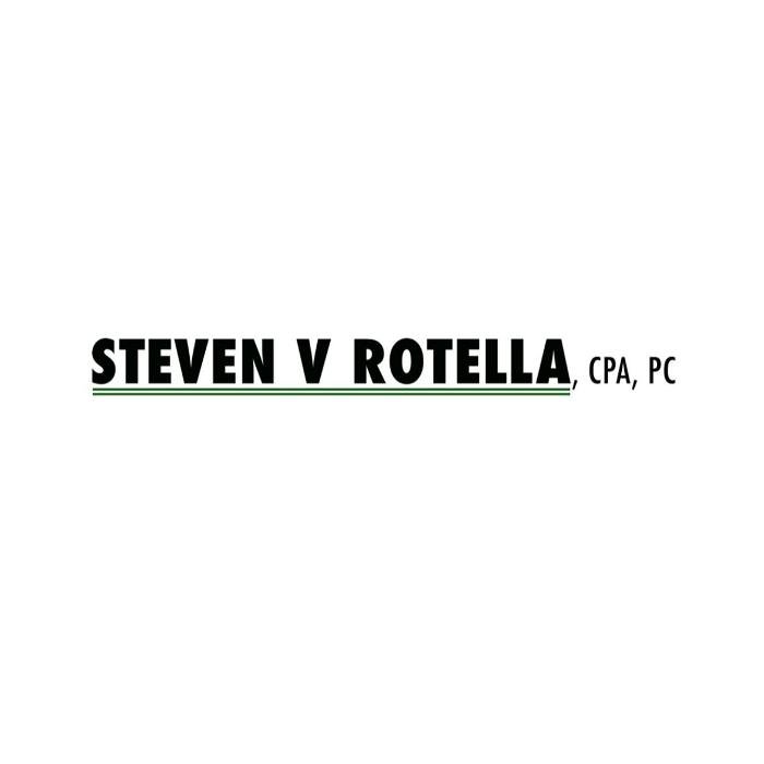 STEVEN V ROTELLA - Updated May 2025 - 1040 Tpke St, Canton ...