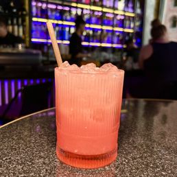 BLEND WILLIAMSBURG - Updated August 2025 - 570 Photos & 231 Reviews ...